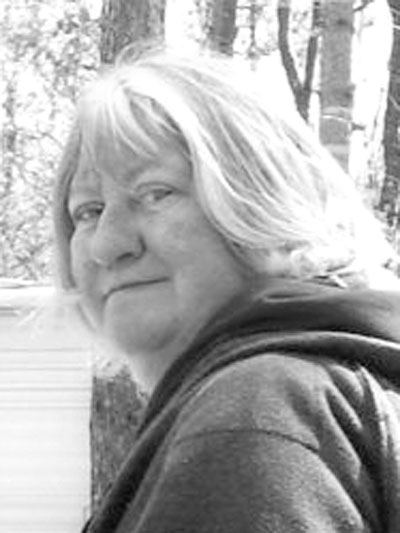 Lydia Morris | News, Sports, Jobs - The Review